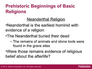 Hopfe ch01 ppt | PPT