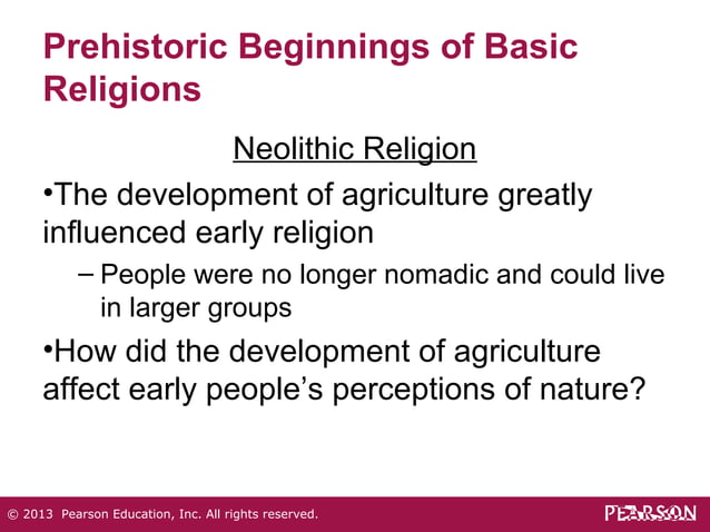 Hopfe ch01 ppt | PPT