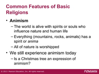 Hopfe ch01 ppt | PPT