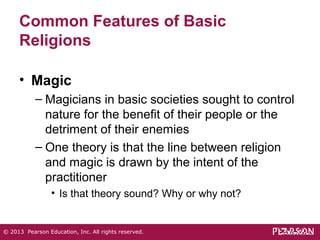 Hopfe ch01 ppt | PPT