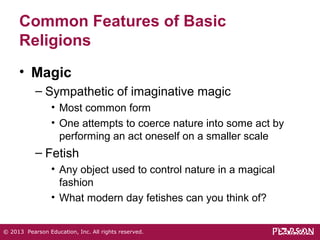 Hopfe ch01 ppt | PPT