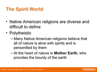 Hopfe ch02 ppt | PPT