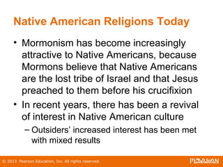 Hopfe ch02 ppt | PPT