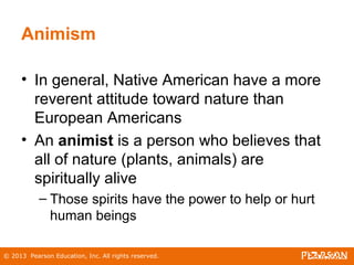 Hopfe ch02 ppt | PPT