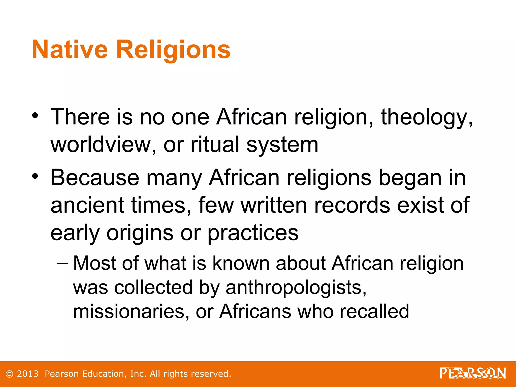 Hopfe ch03 ppt | PPT