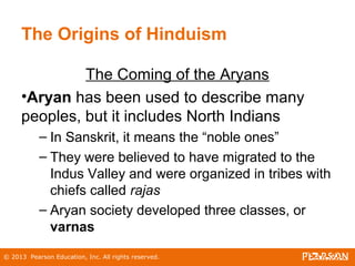 Hopfe ch04 ppt | PPT