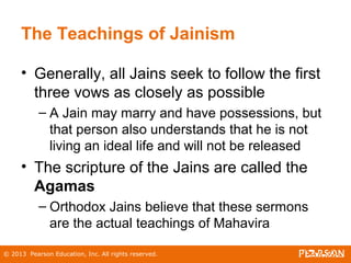 Hopfe ch05 ppt | PPT