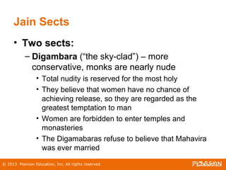 Hopfe ch05 ppt | PPT