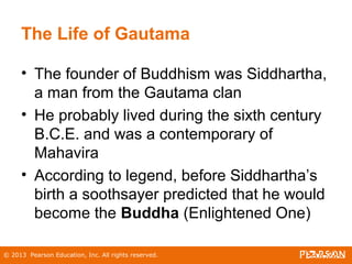 Hopfe ch06 ppt | PPT