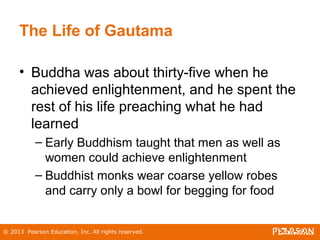 Hopfe ch06 ppt | PPT