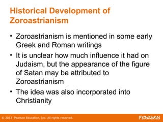 Hopfe ch10 ppt | PPT