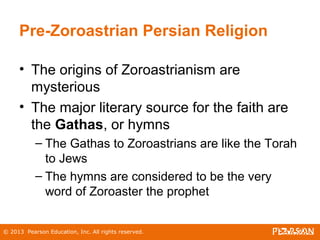 Hopfe ch10 ppt | PPT