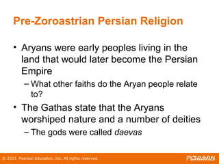 Hopfe ch10 ppt | PPT