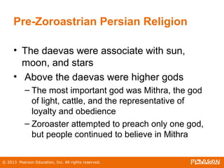 Hopfe ch10 ppt | PPT