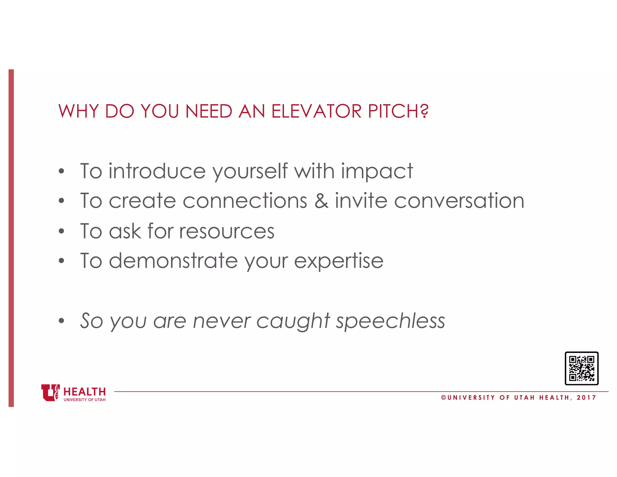 Hopf wia elevator pitch 2021 | PPT