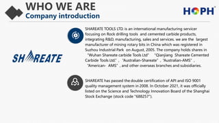 HOPHTOOLS.COM International PPT.pptx