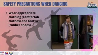 Hip Hop Presentation lesson for grade 10.pptx