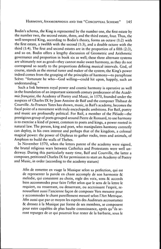 (Hopi) harmony, anamorphosis and the conceptual scheme_ | PDF
