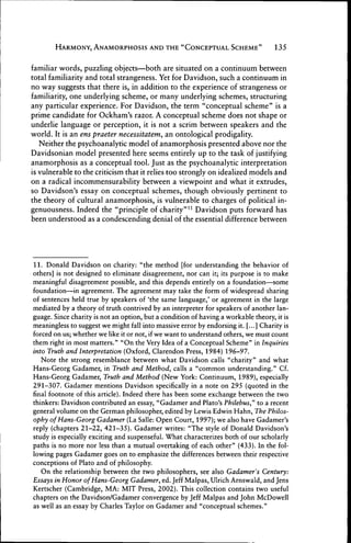 (Hopi) harmony, anamorphosis and the conceptual scheme_ | PDF