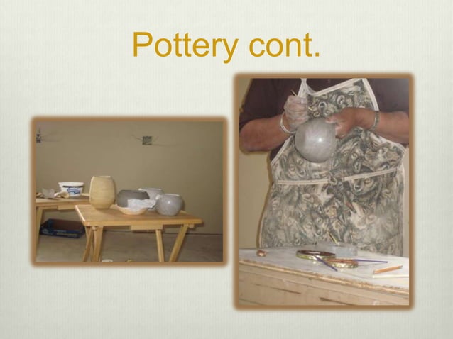 Hopi PowerPoint | PPTX | Genealogy and Ancestry | Hobbies & Interests