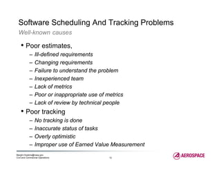 Hopkins.marghi | PDF