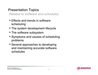 Hopkins.marghi | PDF