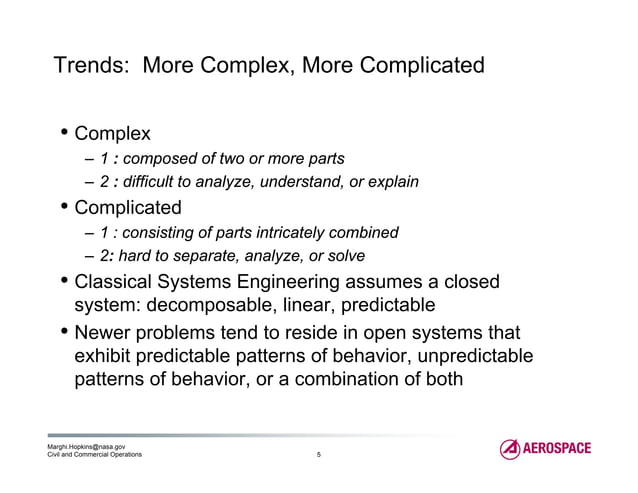 Hopkins.marghi | PPT