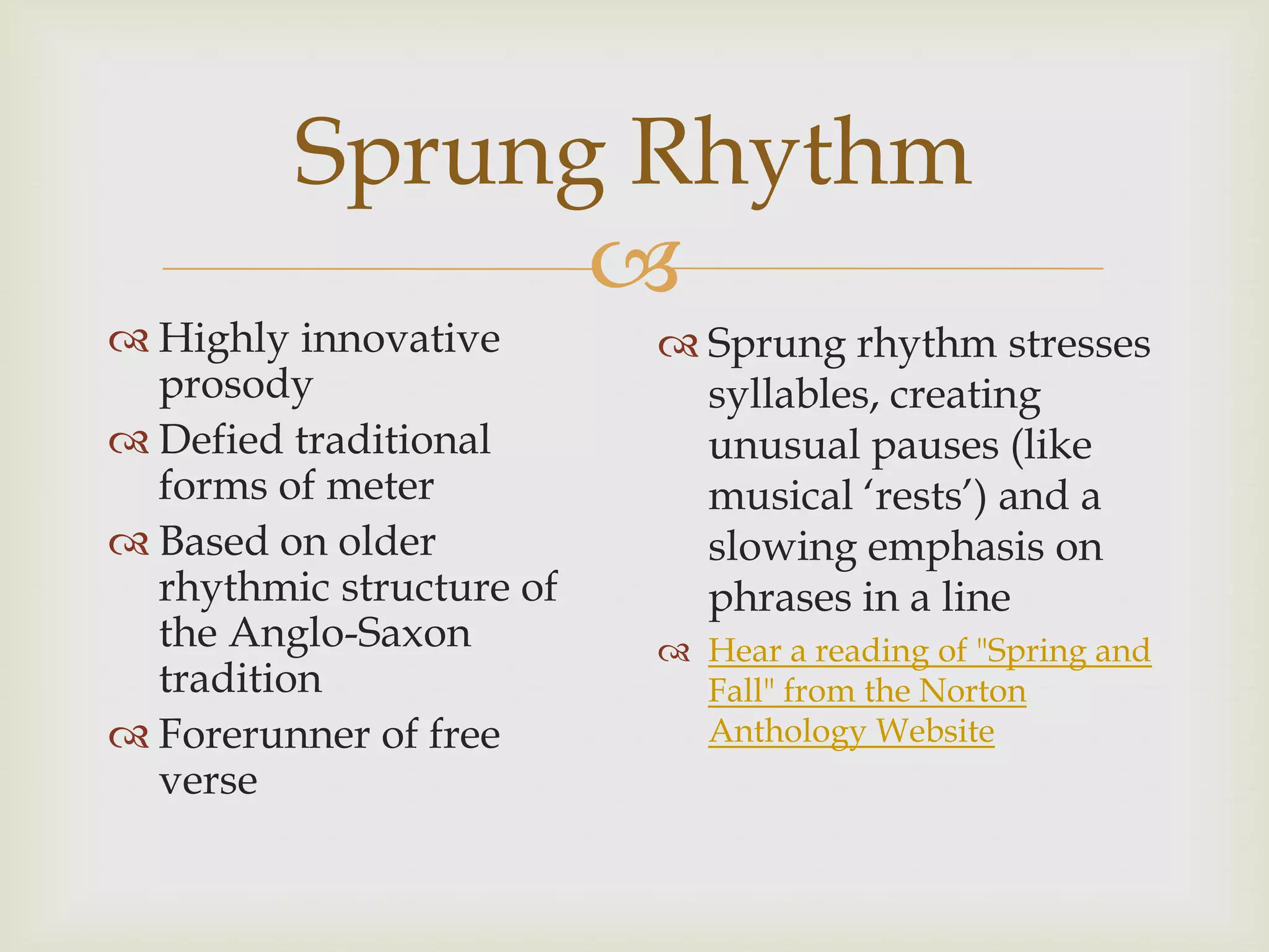 Hopkins_ENG203_MeganSmith | PPTX