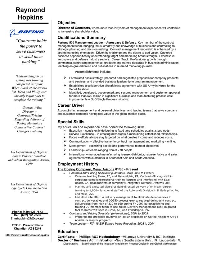 Hopkins Raymond 4 18 10 | DOC