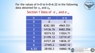 Episode 39 : Hopper Design | PPTX | Physics | Science