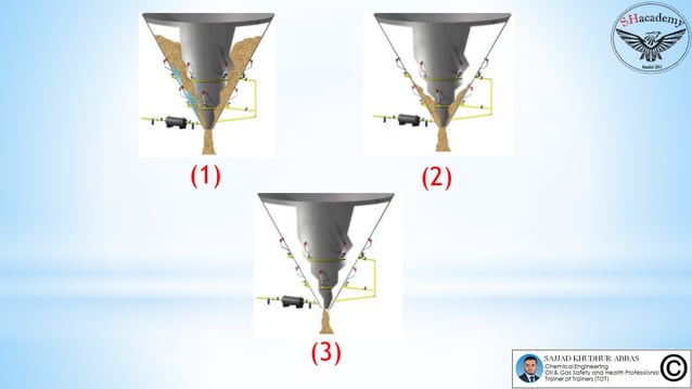 Episode 39 : Hopper Design | PPTX | Physics | Science