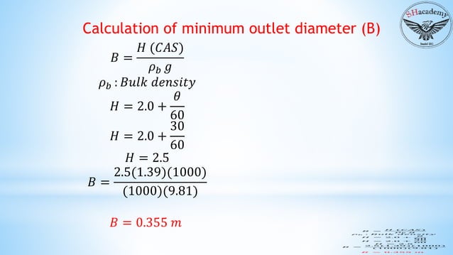 Episode 39 : Hopper Design | PPT