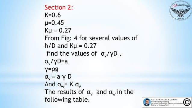 Episode 39 : Hopper Design | PPT