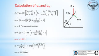 Episode 39 : Hopper Design | PPT