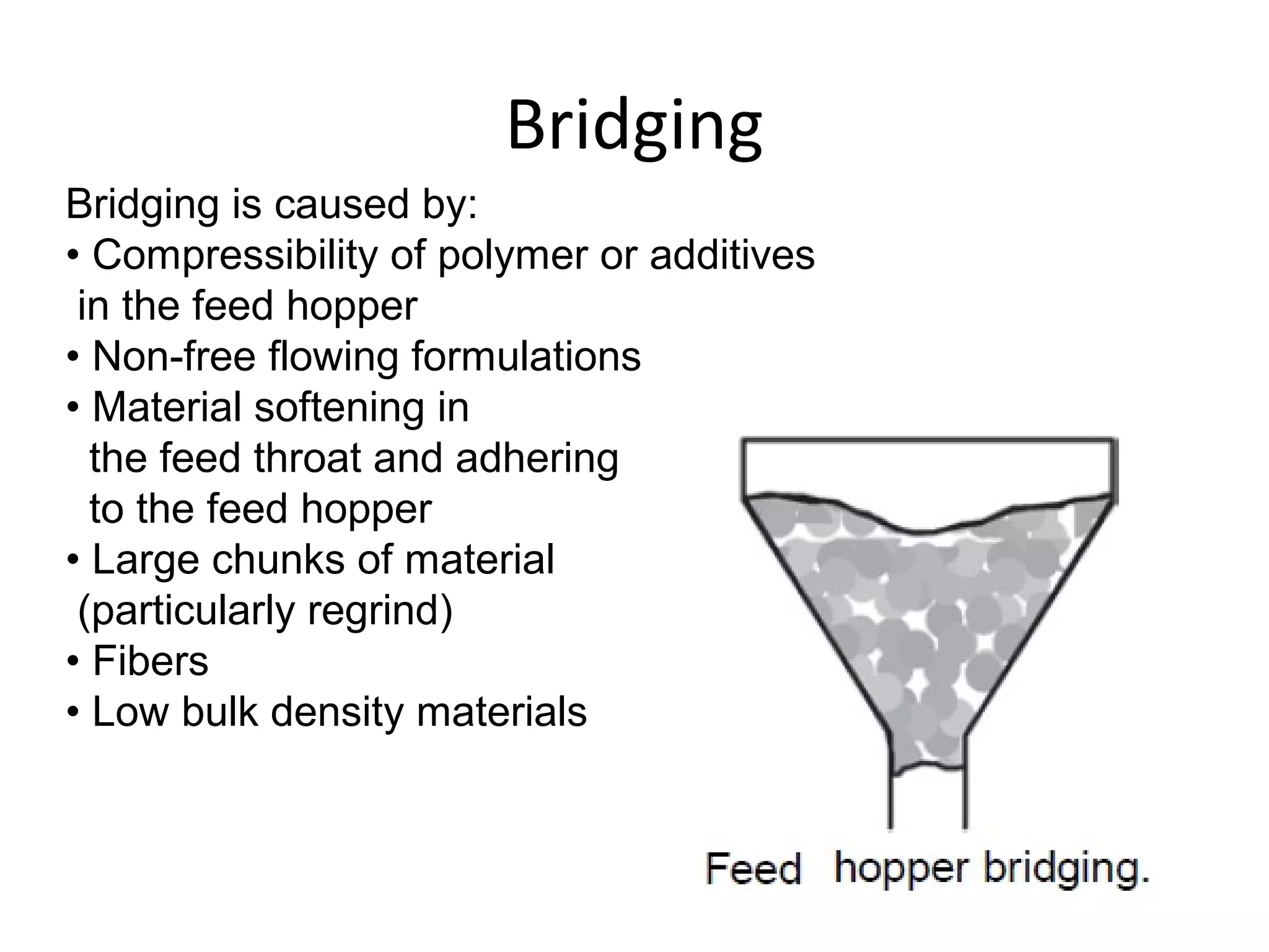 Hoppers | PPT