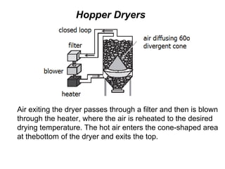 Hoppers | PPT