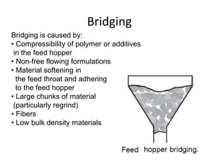 Hoppers | PPT