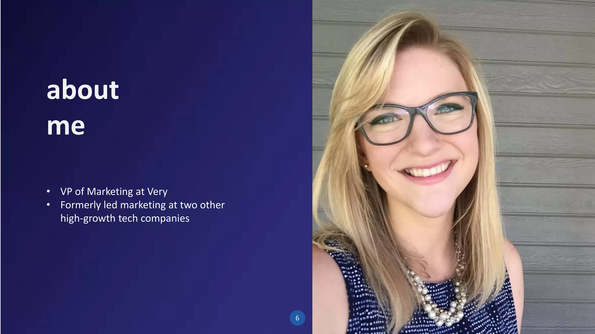 Hopper x1 Seattle: Is AI Sexist? | PPT