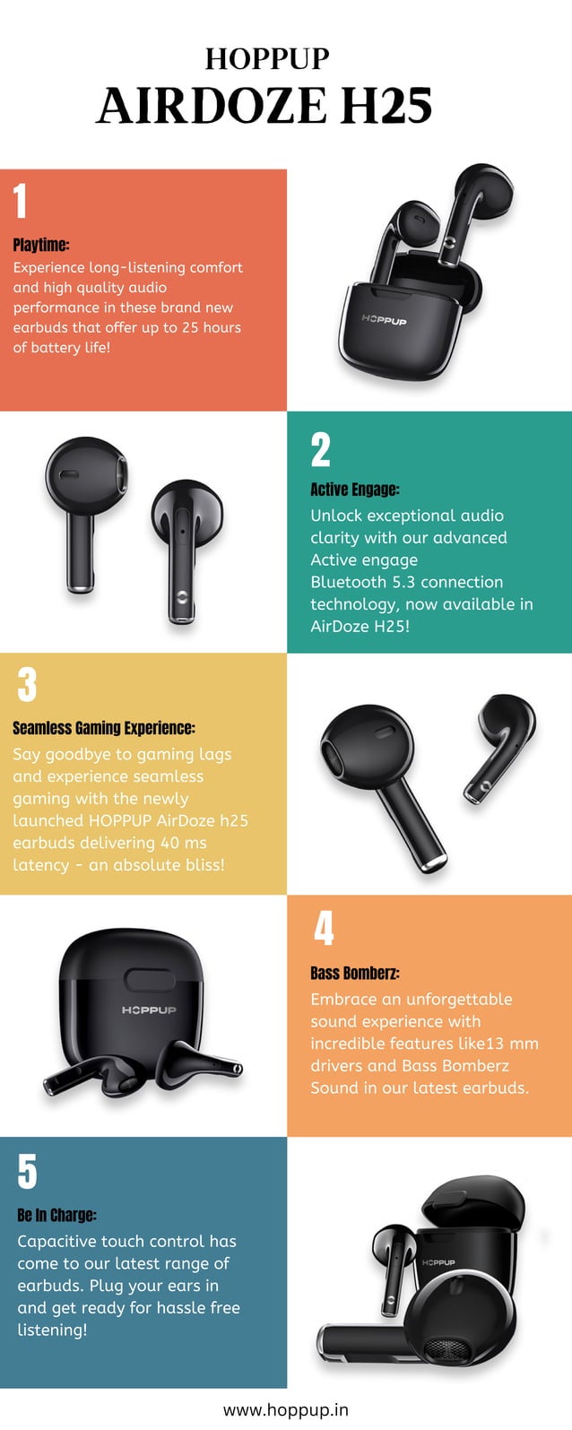 Hoppup AirDoze H25.pdf