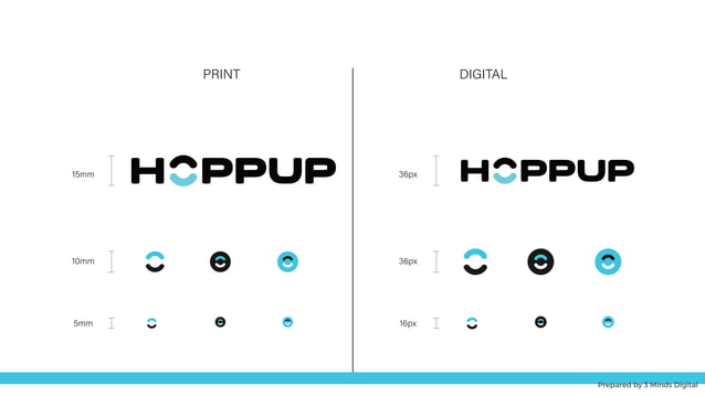 Hoppup Brand Guide.pdf