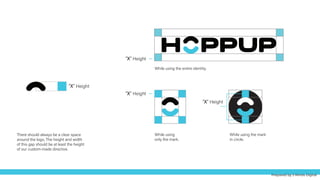 Hoppup Brand Guide.pdf