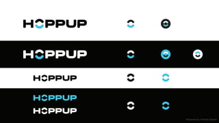 Hoppup Brand Guide.pdf