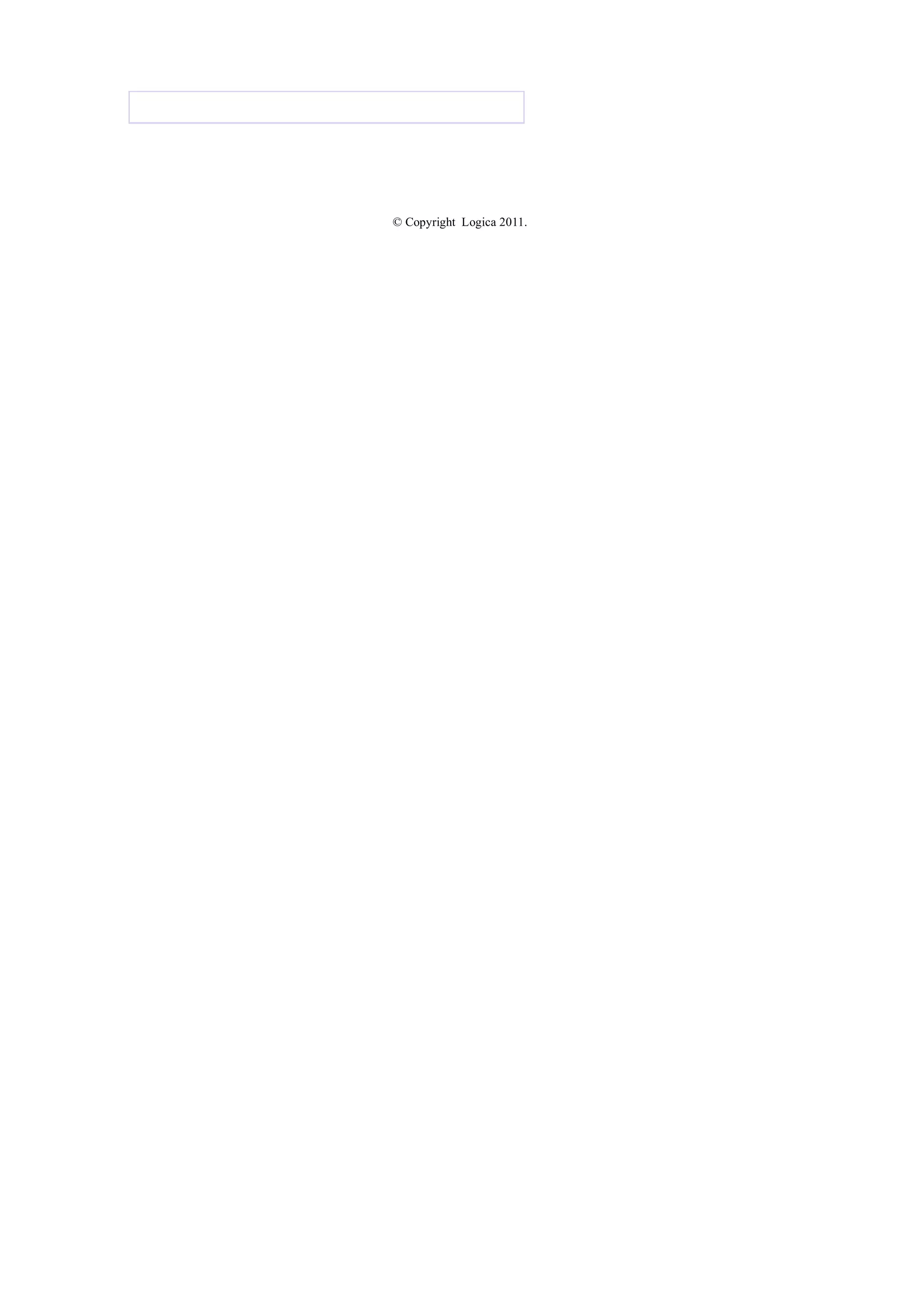Hops lomake malli_tuloste_wiivista | PDF