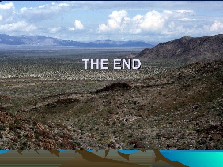 COMPARISON OF DIKE AZIMUTHS IN THE INDEPENDENCE DIKE SWARM, CALIFORNI…