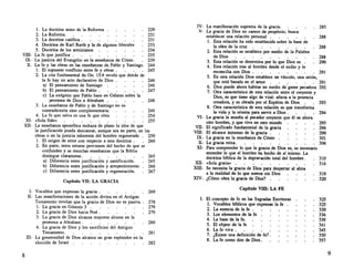 Horacio a.-alonso-la-doctrina-bíblica-sobre-la-cruz-de-cristo | PDF