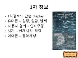 Horadric cube | PPTX