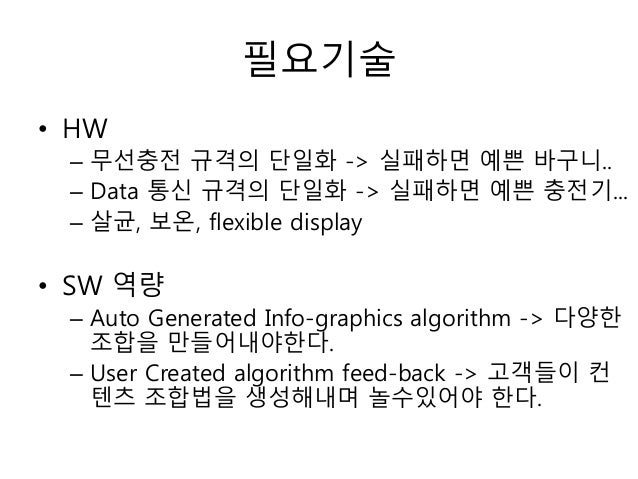 Horadric cube | PPTX