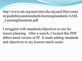 Empowering Students: Making Real World Connections in Your School ...