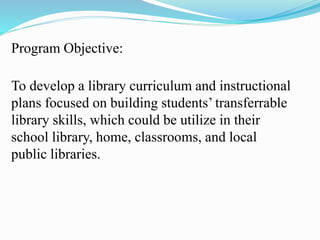 Empowering Students: Making Real World Connections in Your School ...