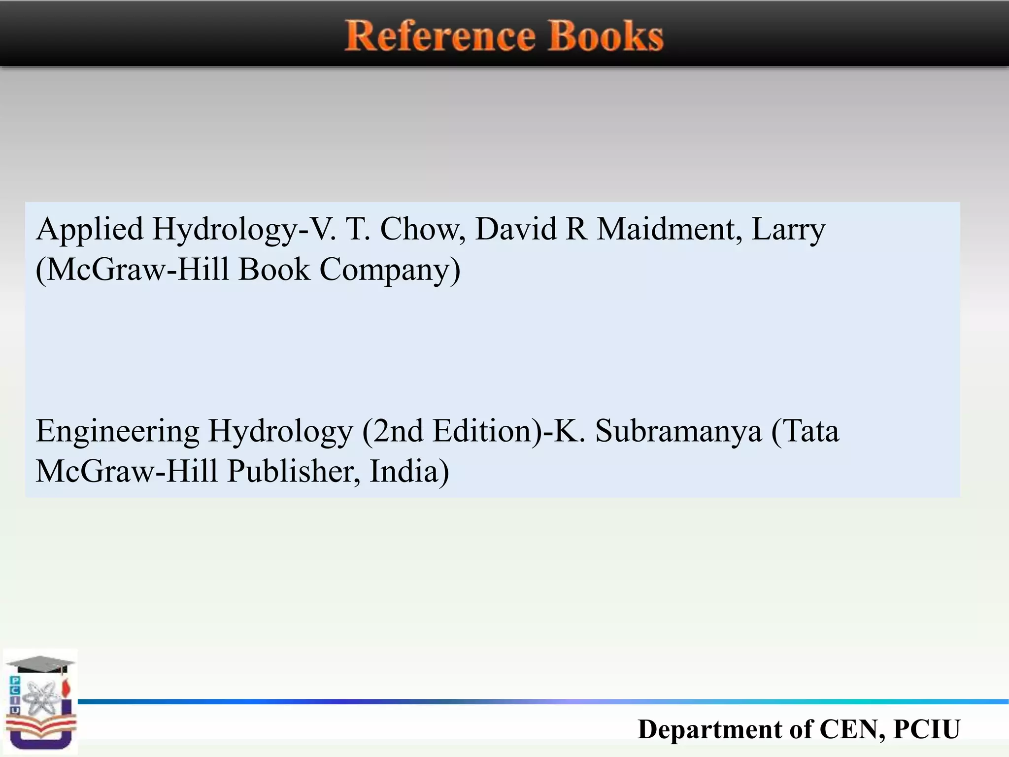 L1 Introduction Pptx